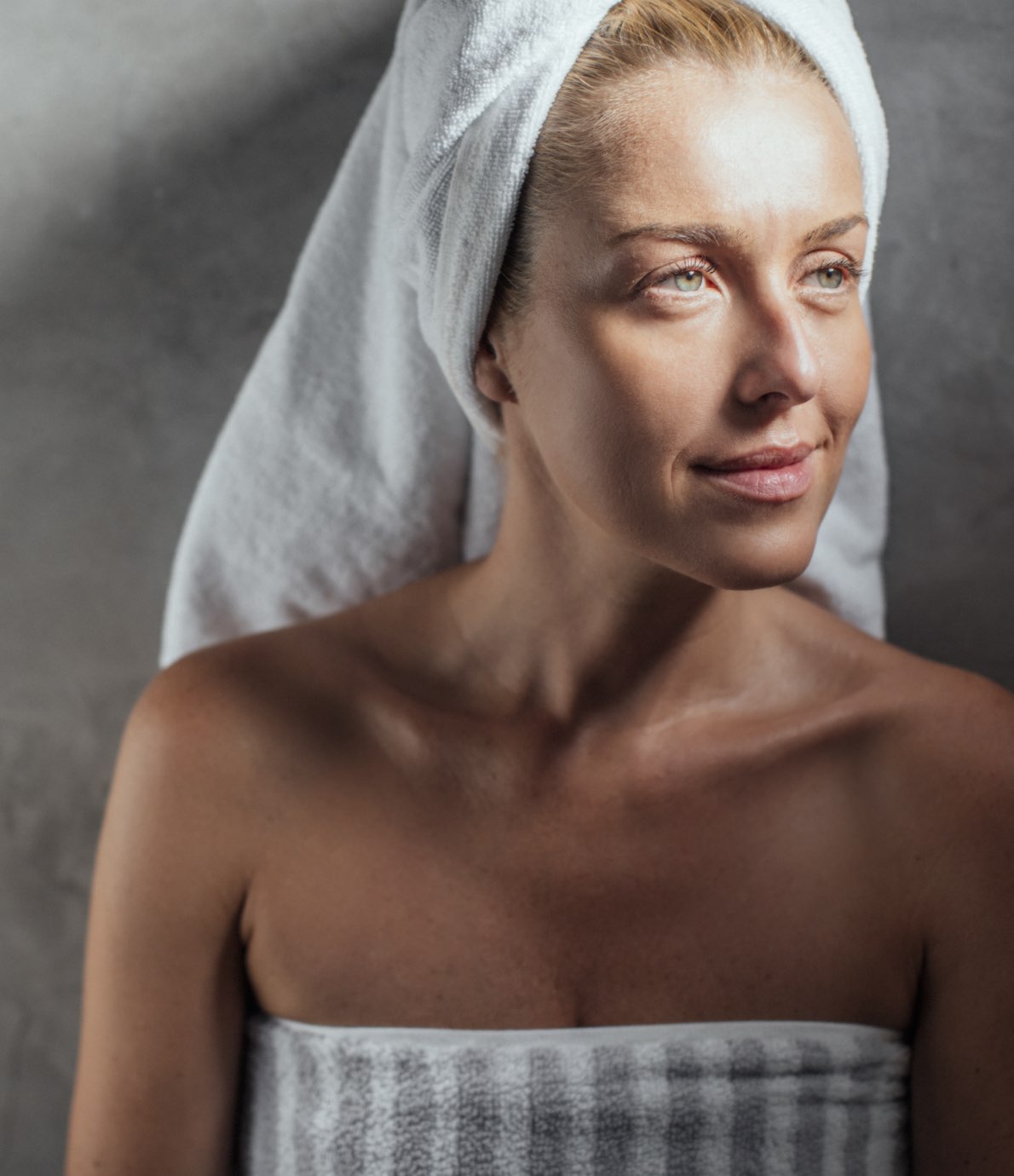 Support And FAQ For Plastic Surgeons Motiva support-and-faq-for-plastic-surgeons-motiva
