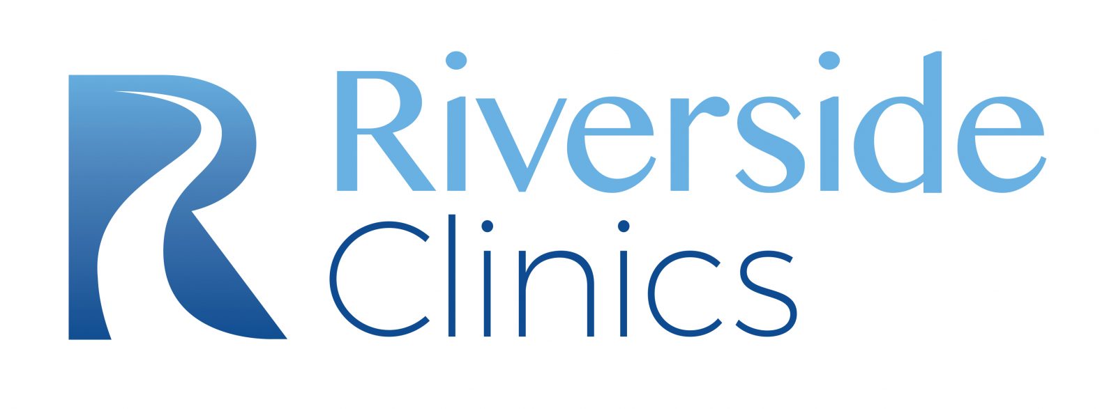 Riverside Medical Group Logo